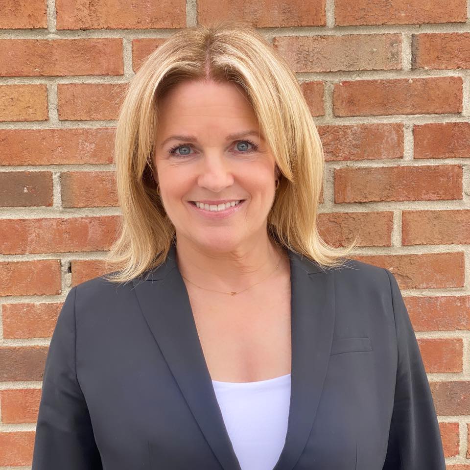 Amy L. Wilson, Attorney at law – Amy L. Wilson is a criminal defense ...